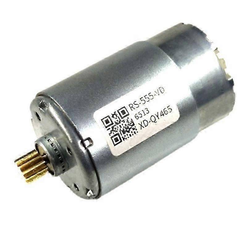 For Hyundai Santa Fe Tucson Kia Sorento Electronic Handbrake EPB Module ...