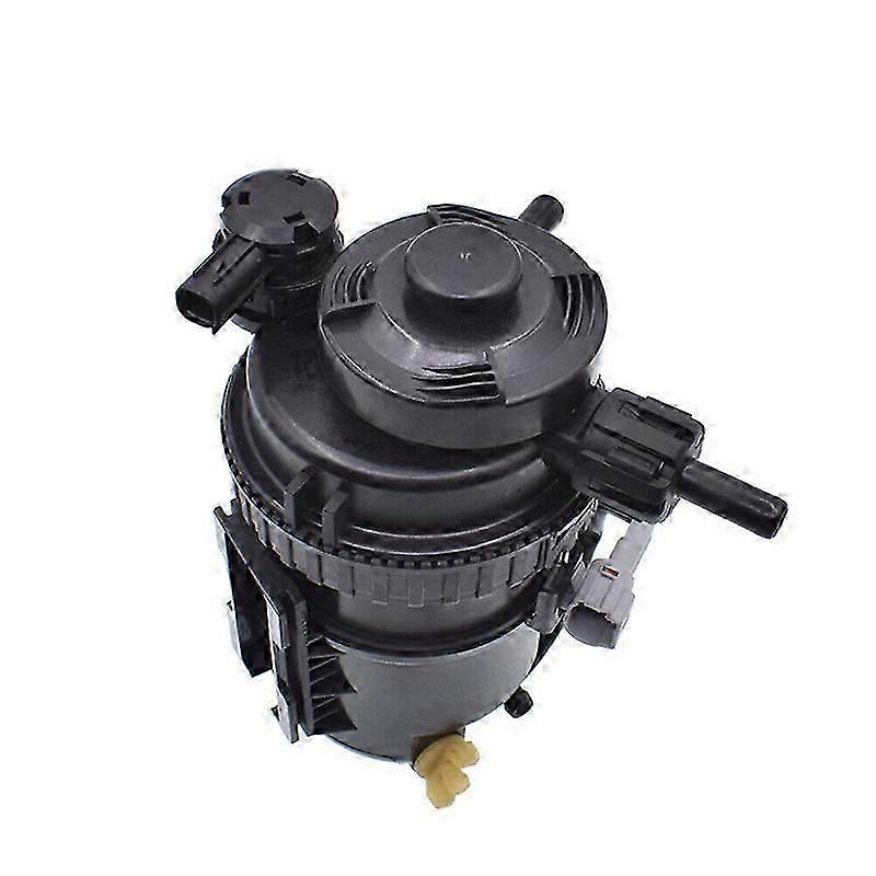 Car Fuel Filter Assembly for TOYOTA HILUX 2KDFTV KUN25 2004-2015 23300 ...