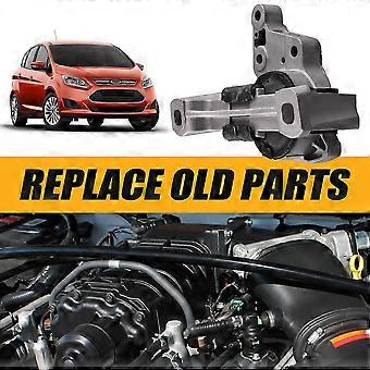 F1F16F012AC Engine Mount Right Machine Foot Glue for Ford Kuga 13 2.0 ...