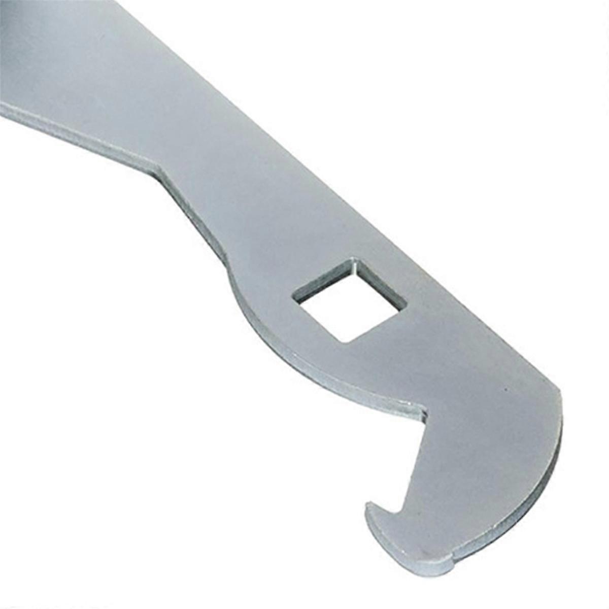 531112 Prop Wrench , 1-1/16inch Prop Nut,Prop & Garboard Plug Wrench ...