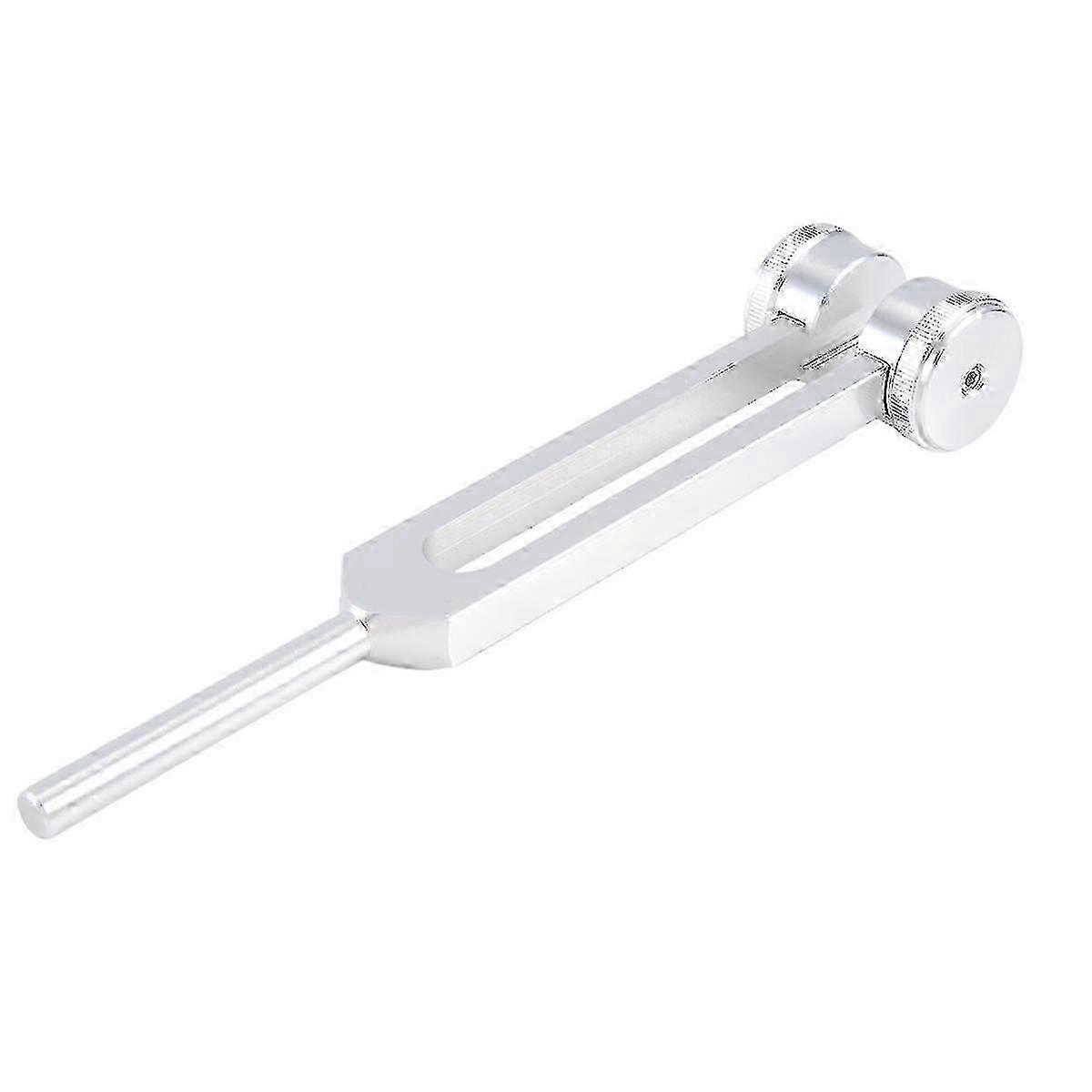 174 Hz Tuning Fork for Healing and Stress Relief Musical Instrument ...