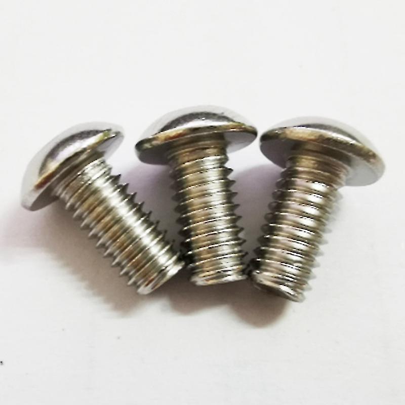 1set Scooter Rear Back Fender Mudguard Screw Rubber Cap Screw Plug ...