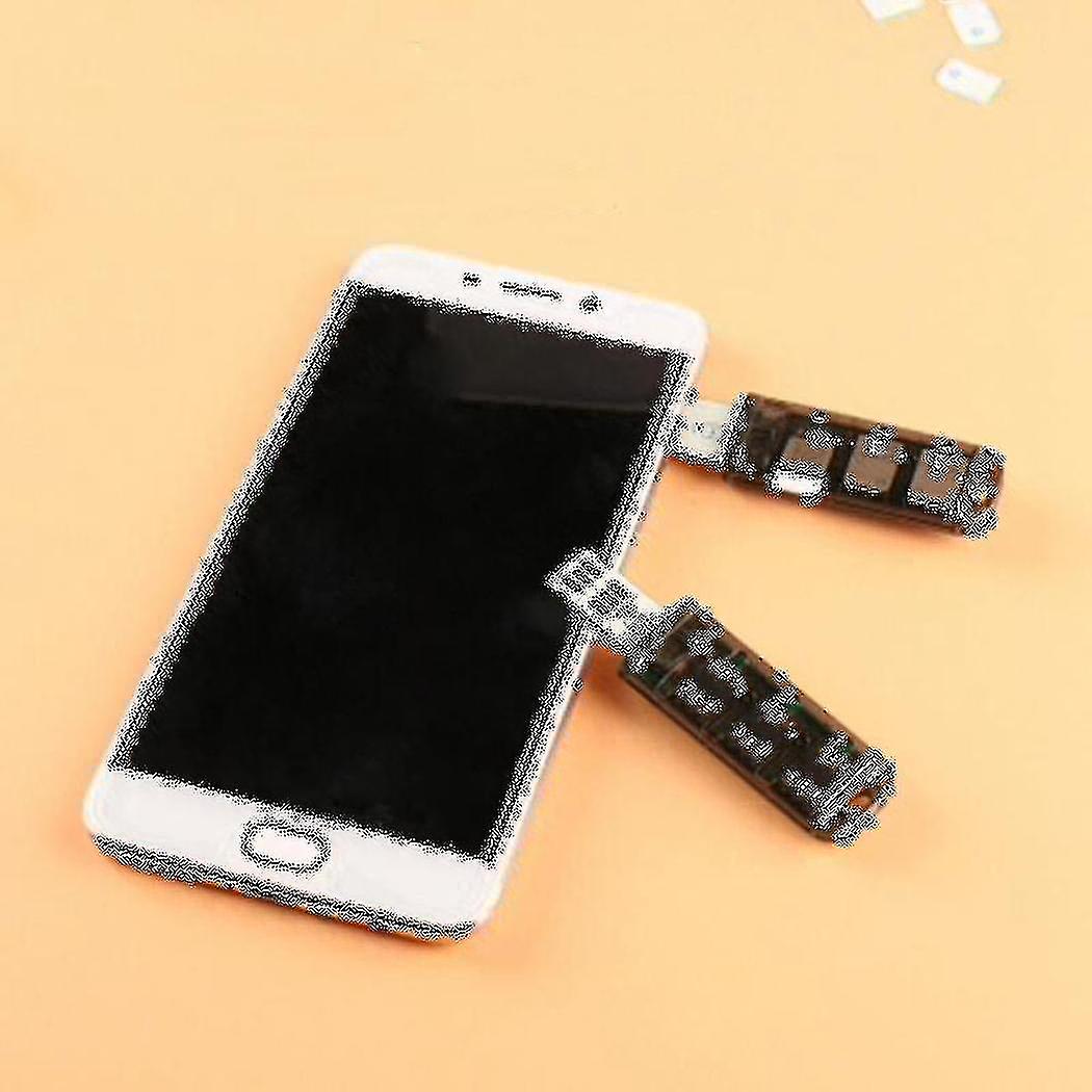 6-slot Adapter Multi- Reader Mini Sim Nano With Independent Control ...