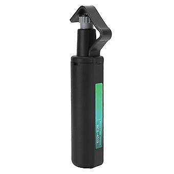 Rotating Cable Stripping Tool,Round Cable Stripper Rotating RC Cable ...