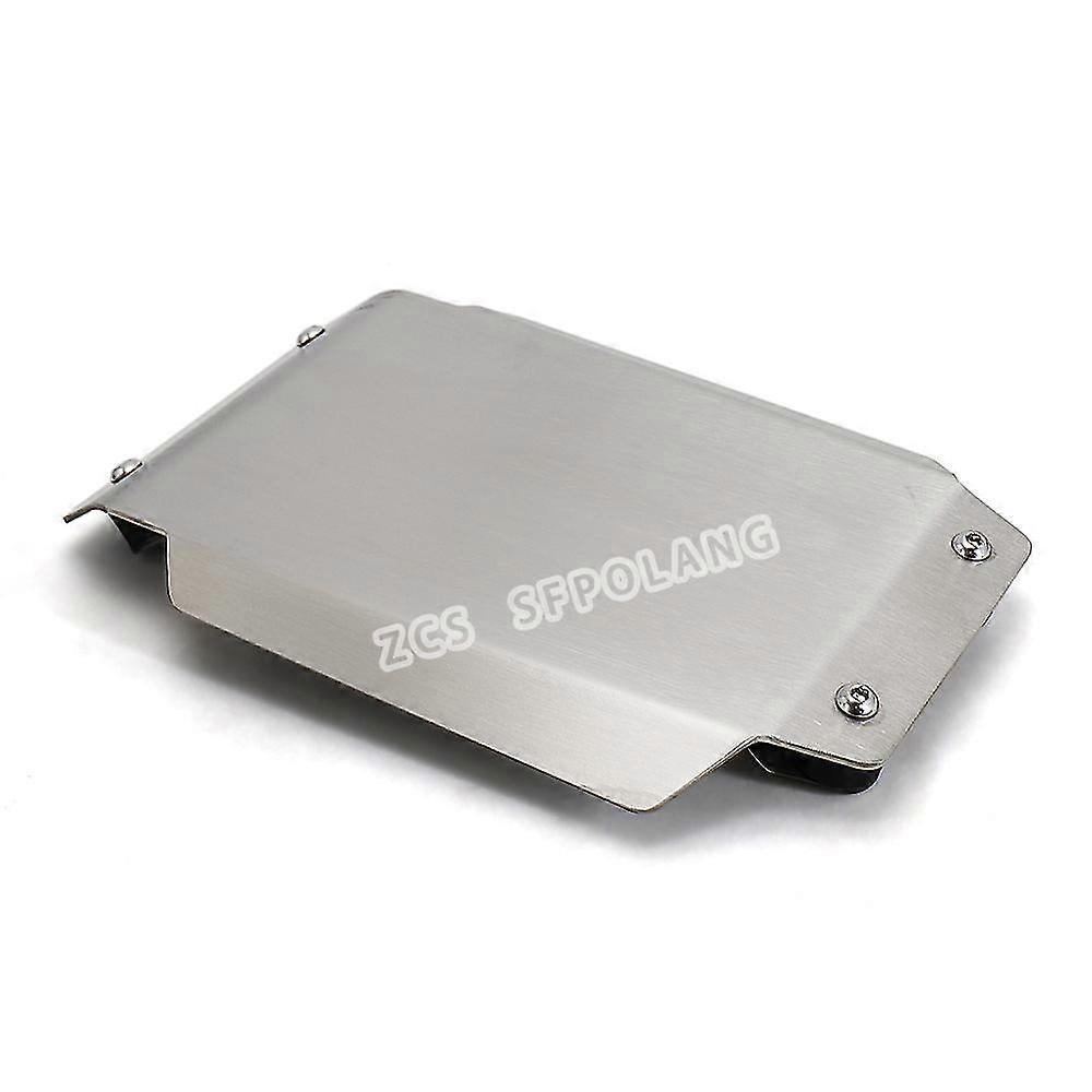 For Bmw R Nine T Scrambler R Nine T Pure R Ninet Urban R9t R9t ...