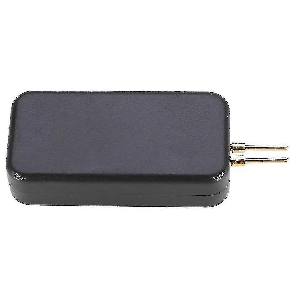 Airbag Diagnostic Resistor Inside By Pass Real Airbag (10pcs) | Fruugo UK