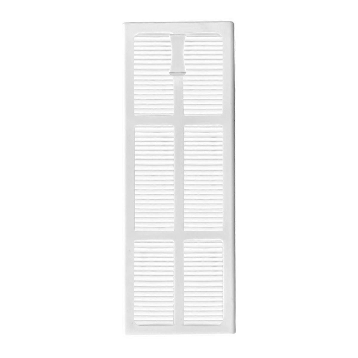 For Narwhal Freo Robot Vacuum Cleaner Main Side Brush Hepa Filters Mop ...