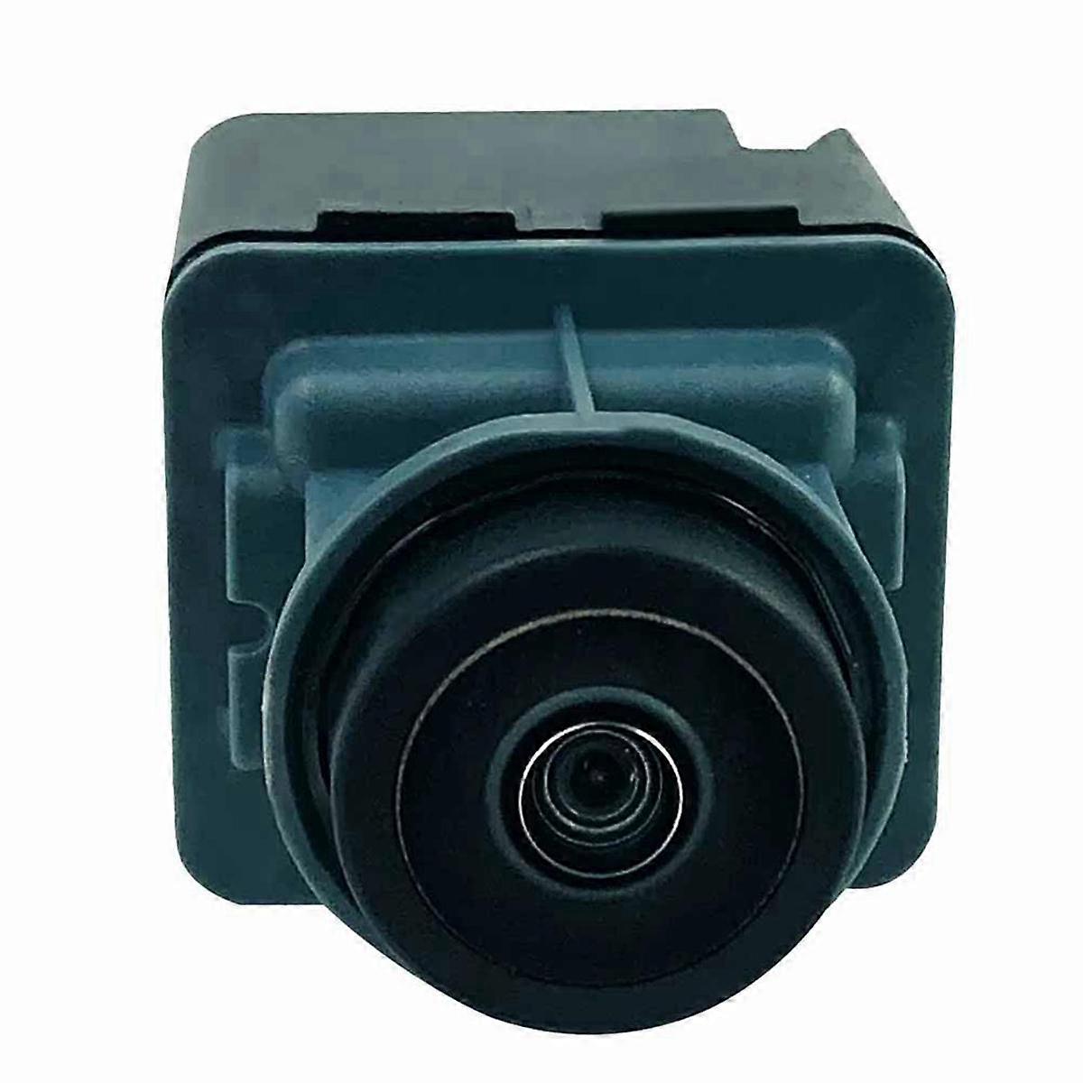 Grille Camera 360 Surround View Camera A0009053902 for ML GLS W166 E ...
