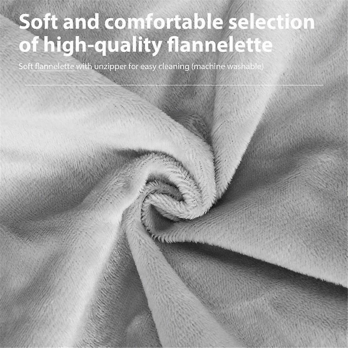 Sponge Pillow Tablet Holder for Tablet Holder Mobile Phone Support ...