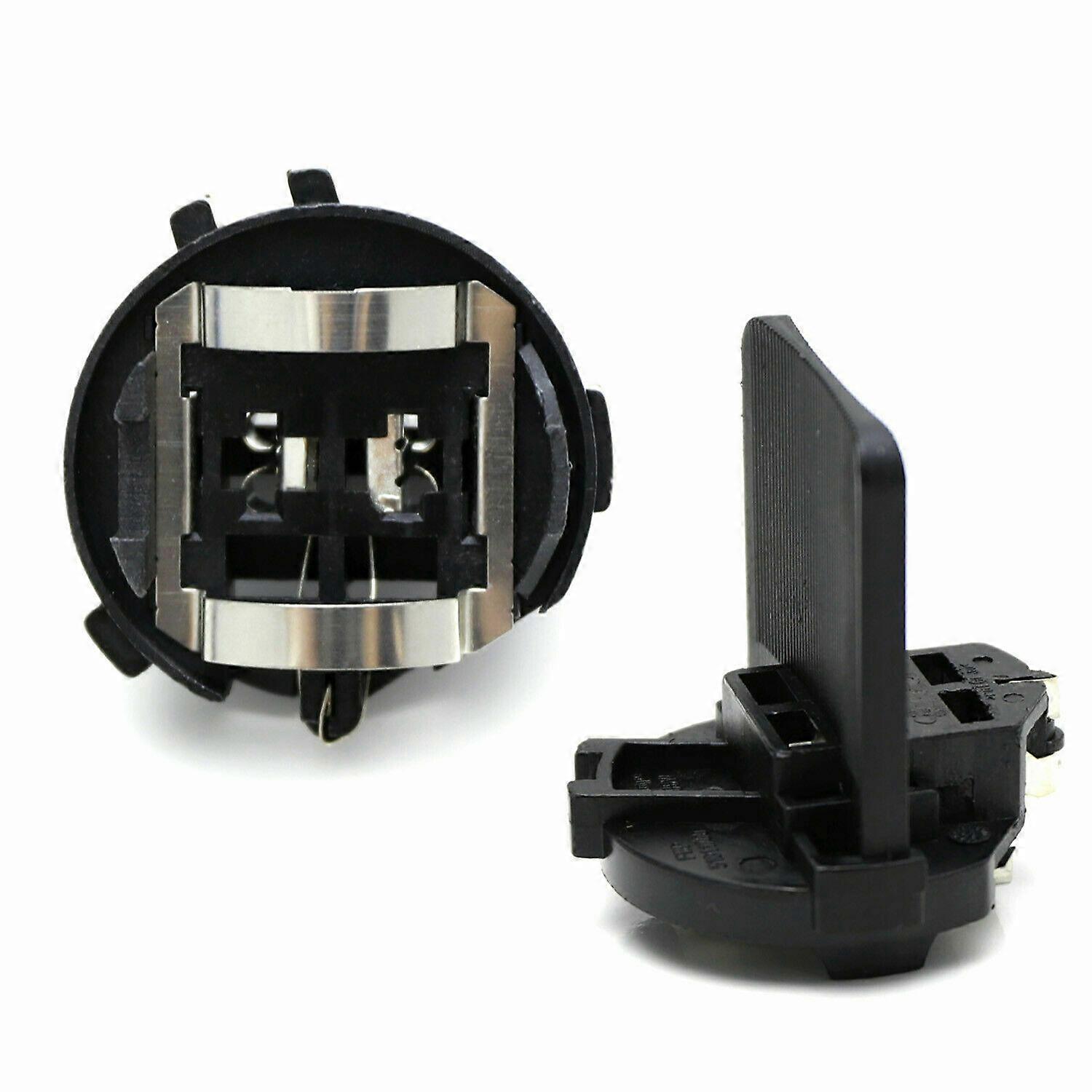 2pcs Genuine For Mercedes-Benz Vito 447 Sprinter 906 Bulb Socket Holder ...