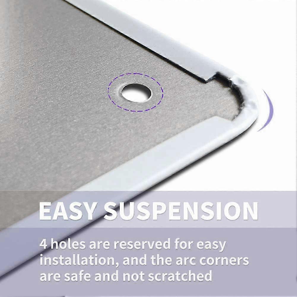 The Code of The West Cowboy with Black Hat Tin Sign Vintage Cave Bar ...