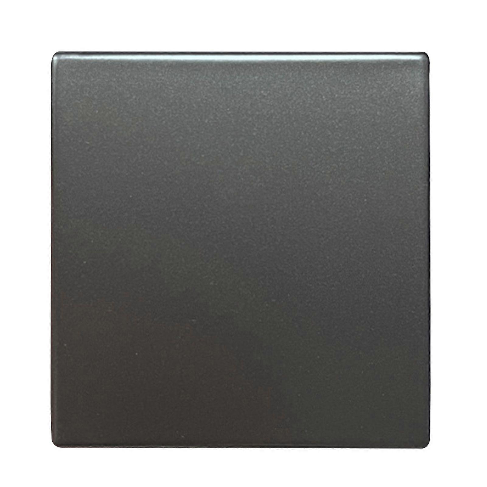 Outlet Protective Cover Ultra-thin Child Proof Wall Socket Safety Guard ...