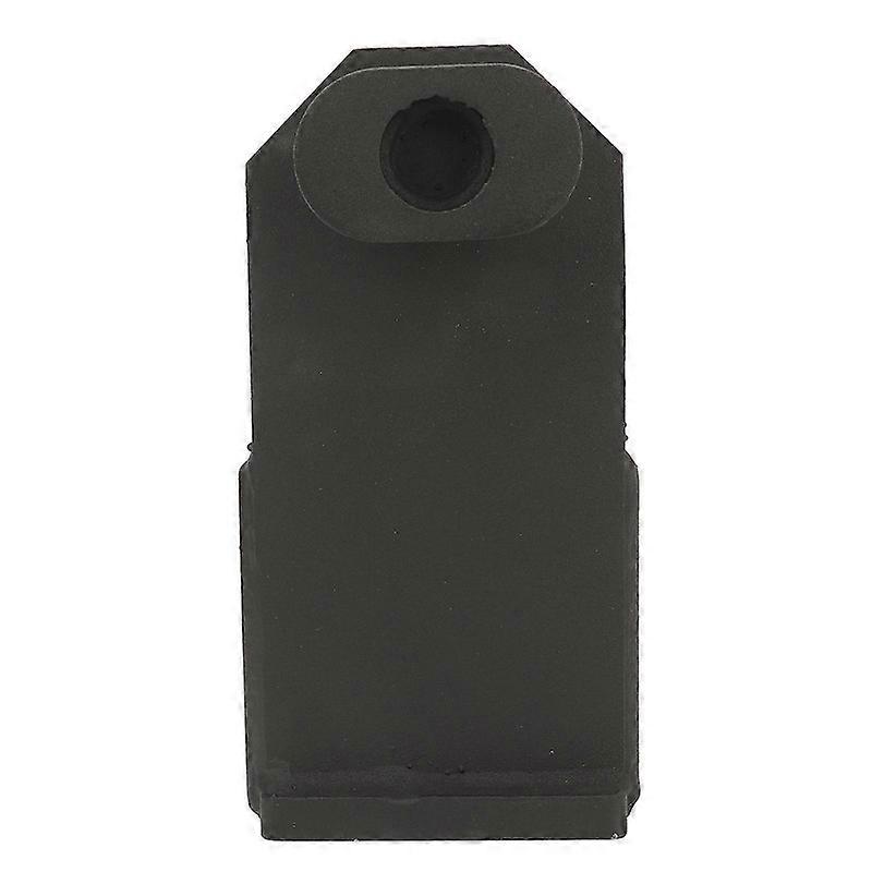 Shipping Container Jack Lug Heavy Duty Storage Container Leveler ...