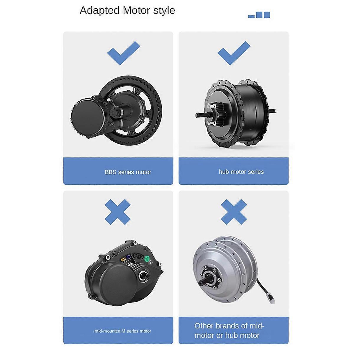 Color Bluetooth Display Musical Inst ent with Bluetooth Adaptor Bay Bay ...