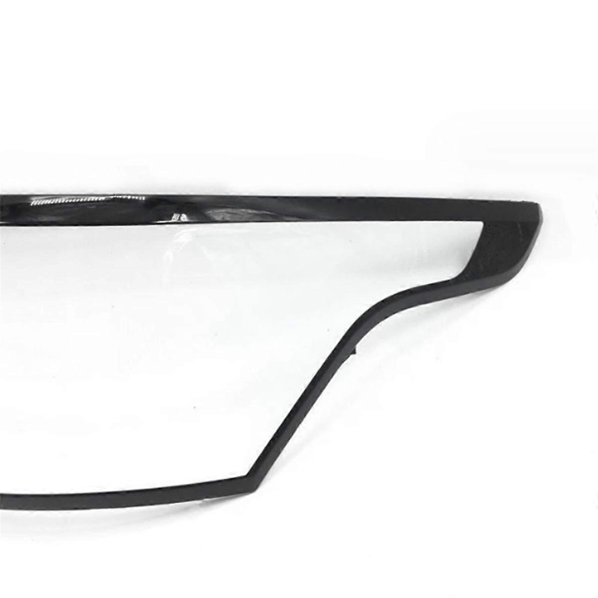 Tail Light Cover for Land Rover Range Rover Sport 2014-2020 Lampshade ...