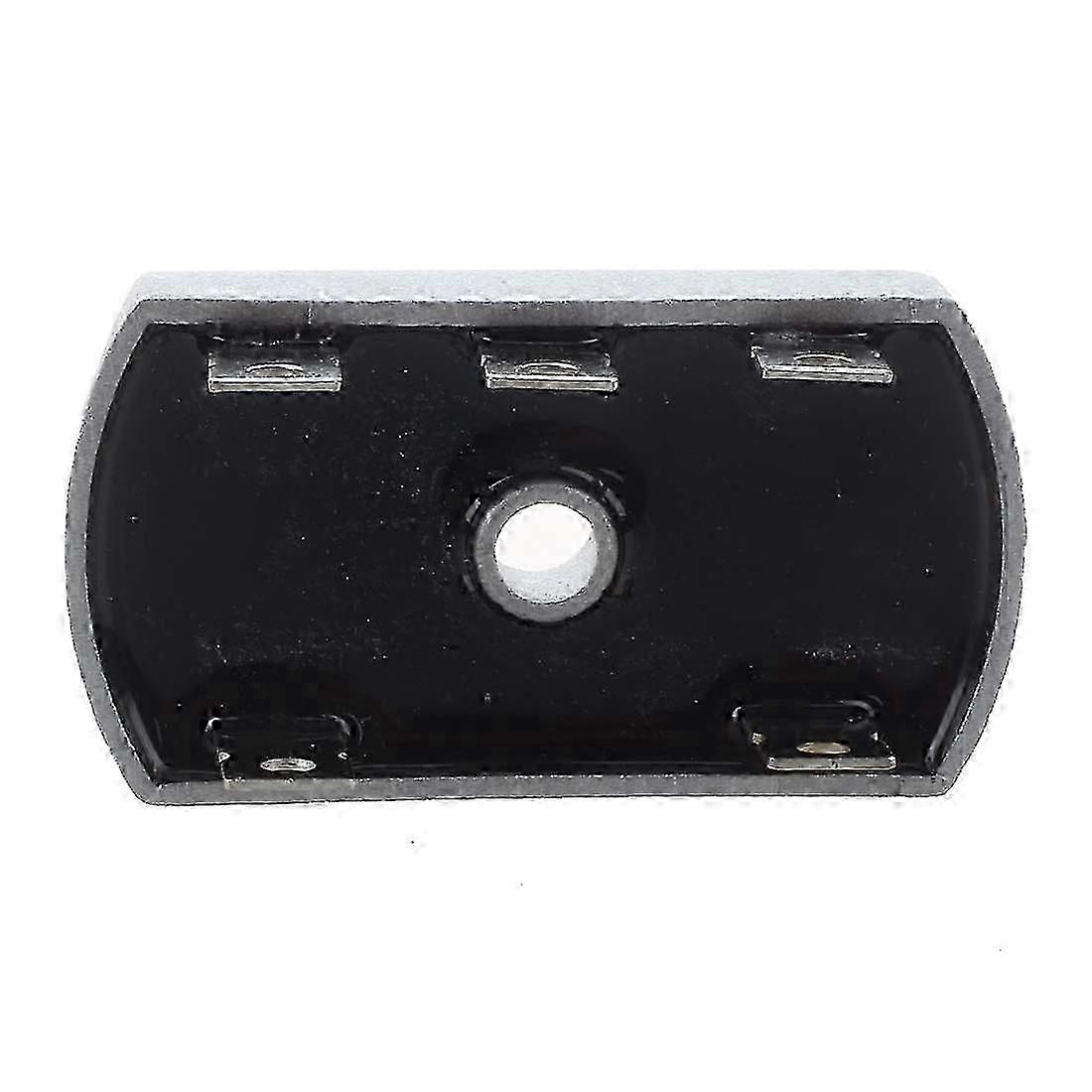 Rectifier with 3 Phase 40A 1000V Diode Bridge SQL40A-Yvan 25-26 | Fruugo AU