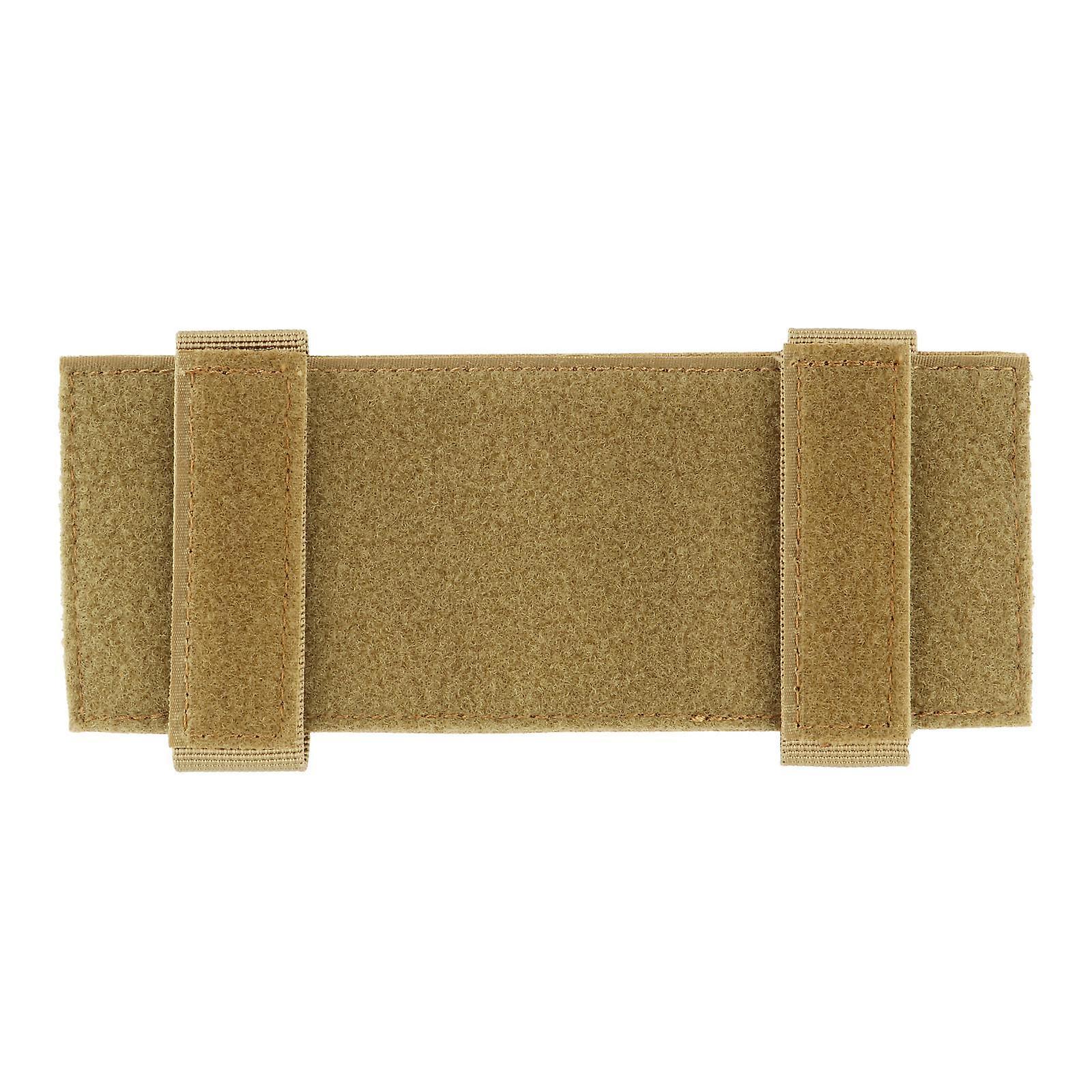 Morale Patches Board Display For Molle Attachment For Hunting | Fruugo ES