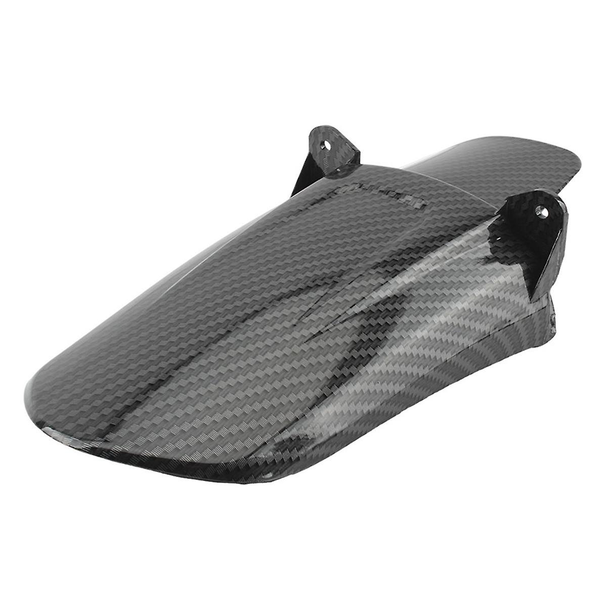 Carbon Fiber Motorcycle Rear Water Rear for SURRON Light Bee X | Fruugo UK