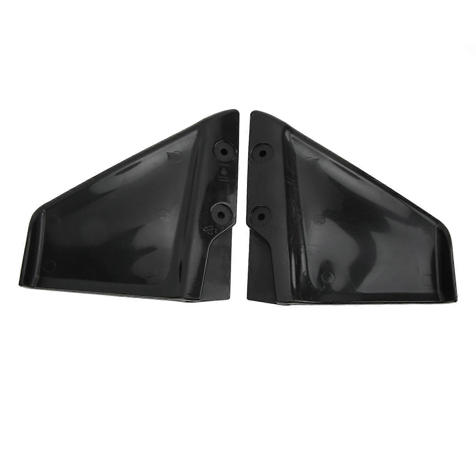 Hydro Stabilizer Professional Plastic Hydrofoil Stabilizer Accessory ...