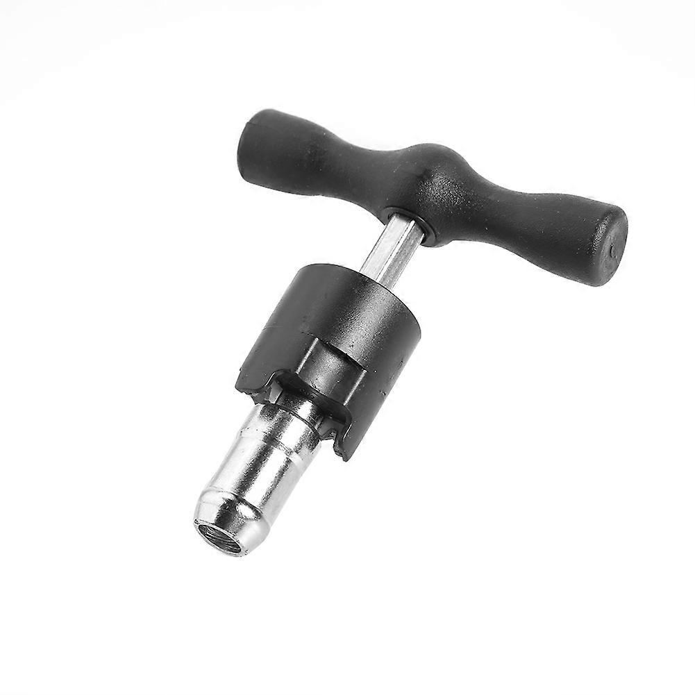 PEX-AL-PEX Reamer Crimping Tool Plumbing Hand Pipe PPR T-Calibrator ...