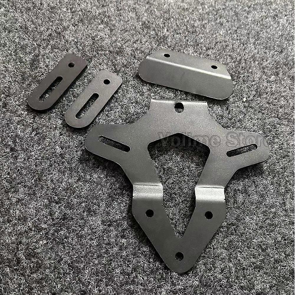 Fit For Ducati Desert X DesertX desert x 2022 2023 Rear Tail Tidy ...