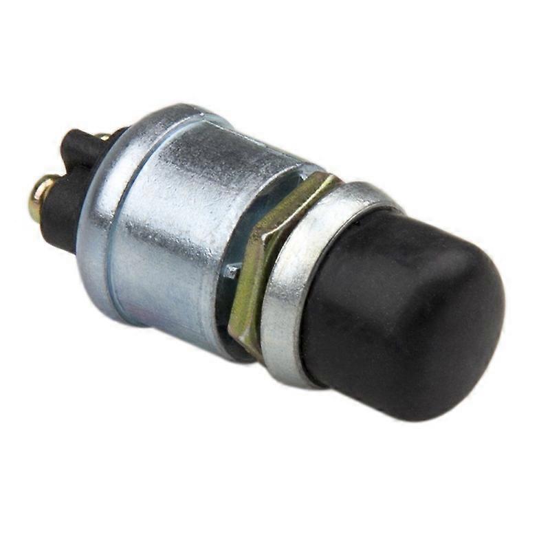 Heavy Duty Engine Start Push Button Heavy-Duty Momentary Start Switch ...