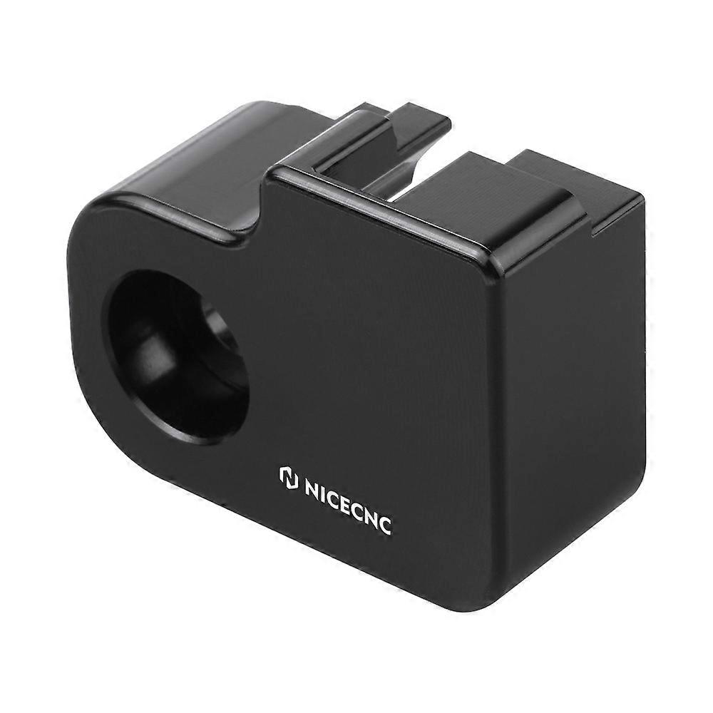 For 2017-2023 KTM 1290 Adventure Motorcycle ABS Sensor Cable Guard ...