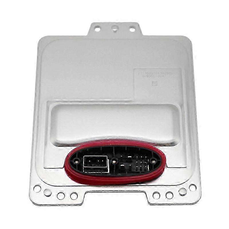 New D1S Xenon Headlight HID Ballast Control Unit Module 5DC00906000 ...