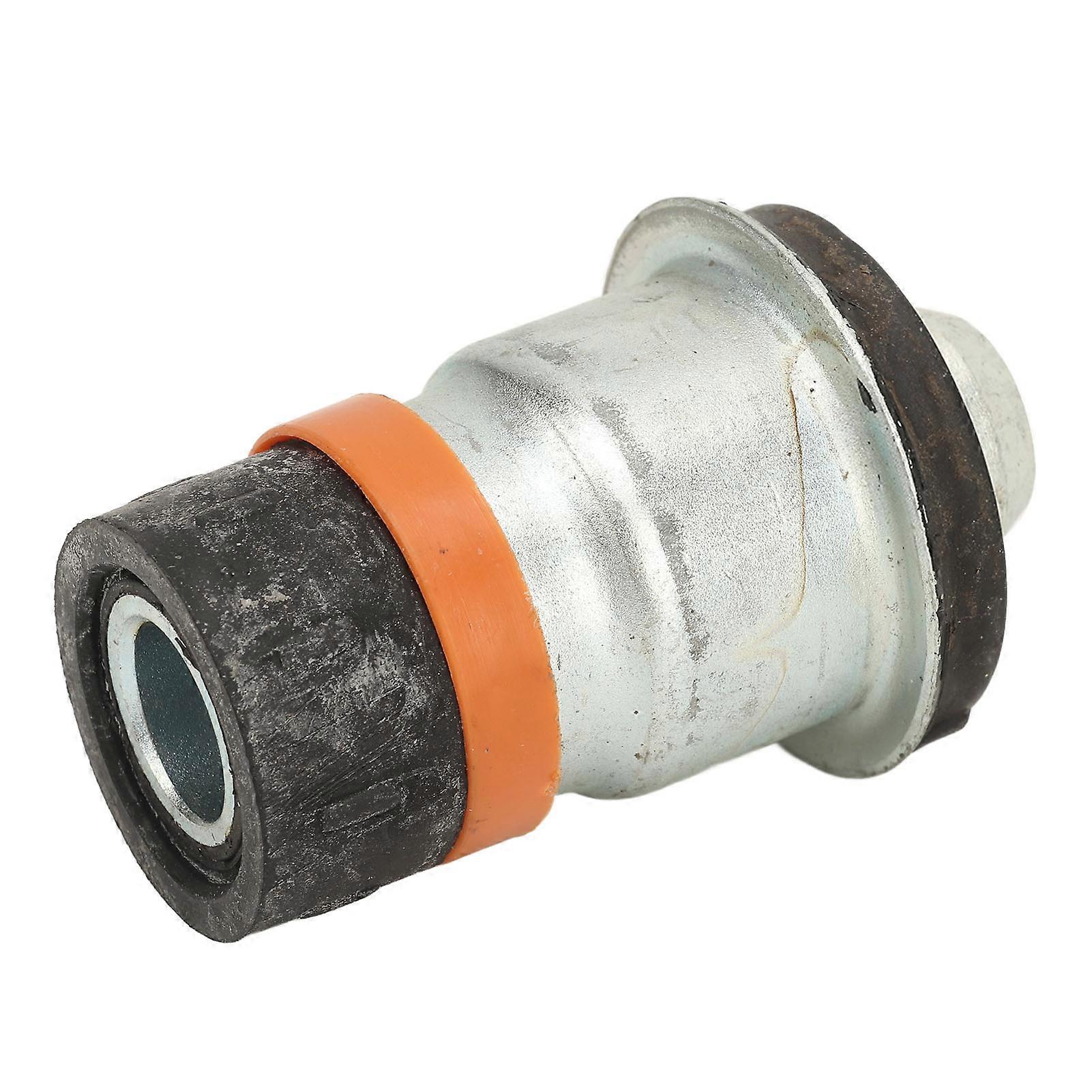 2PCS Front Subframe Rear Bush Reduce Vibration Improve Stability 54467 ...