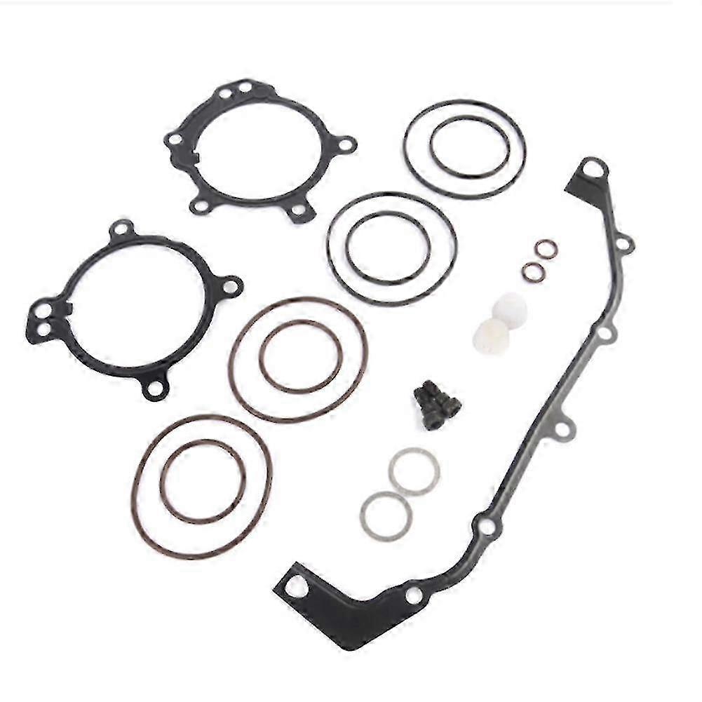 For Vanos O-ring Seal Repair Kit, Fit For Bmw E36 E39 E46 E53 E60 E83 ...