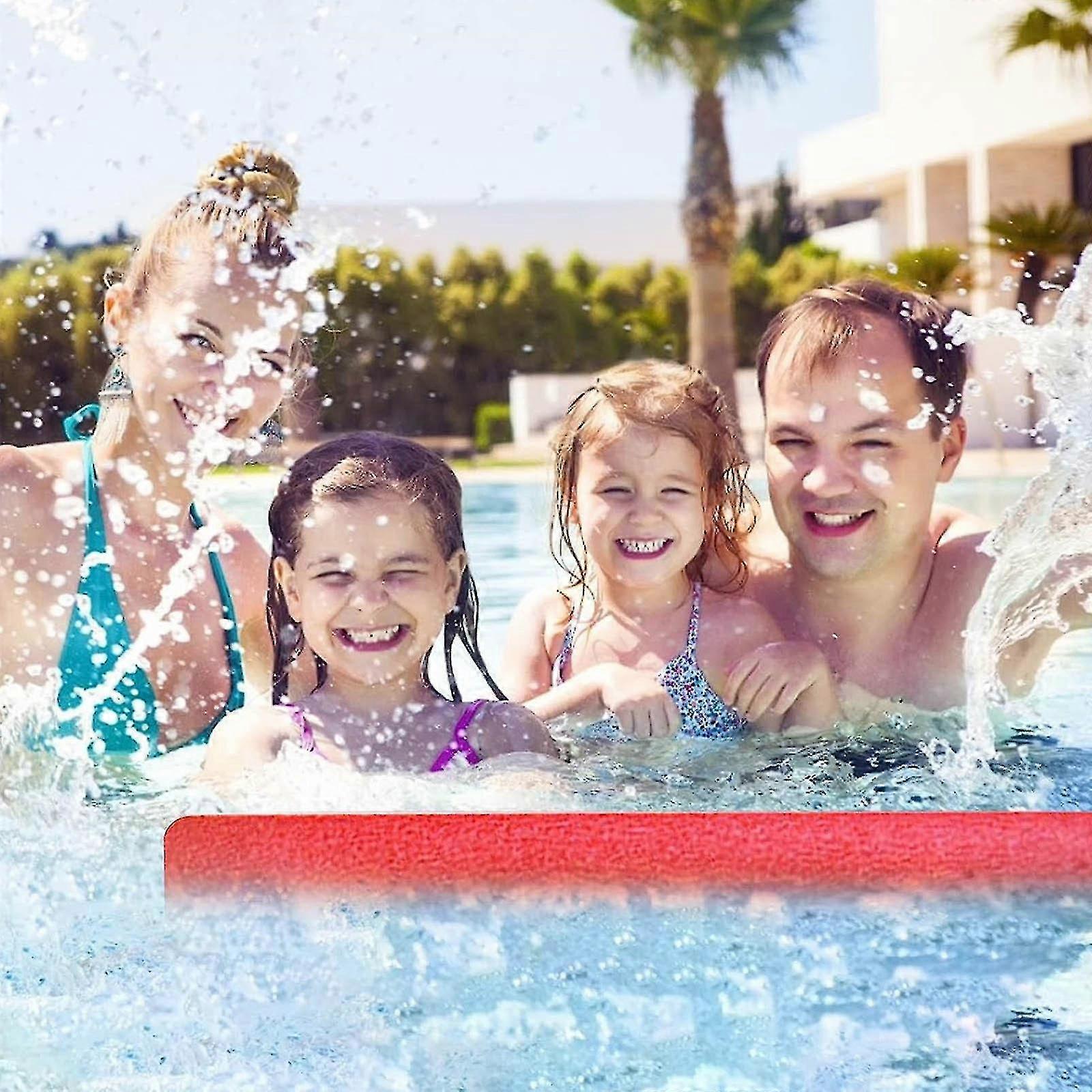 Solid 6x150cm Buoyancy Rod Foam Rod | Fruugo UK