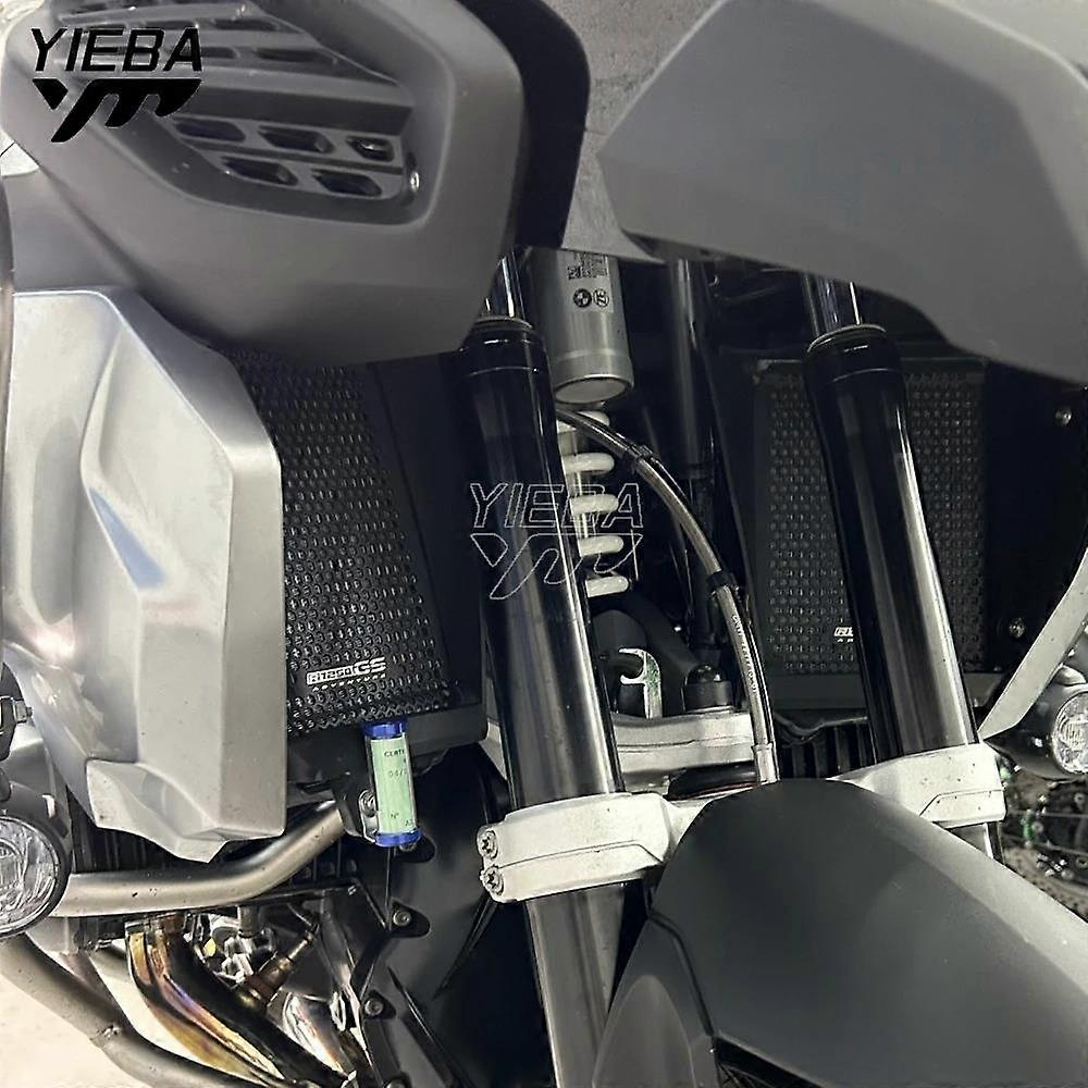 R1250GS 2023 For BMW R 1250 GS 1250GS enture Exclusive TE Rallye ...