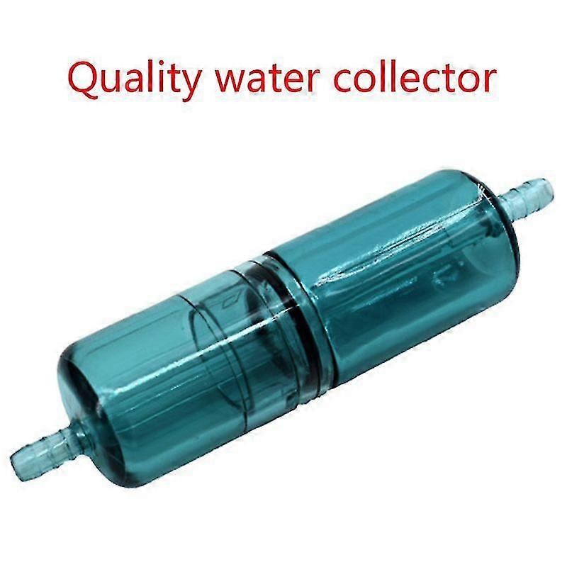 Headset Nasal Type Oxygen Cannula Soft-contact Nasal Oxygen Cannula ...