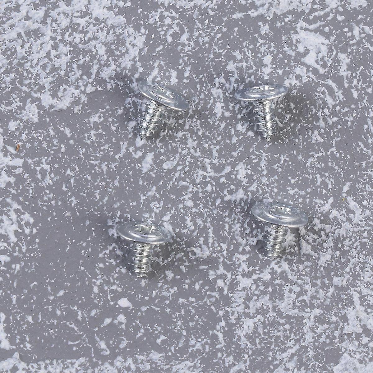 LED Daytime Running Lights Daytime Running Lights LED DRL Car Daylight ...