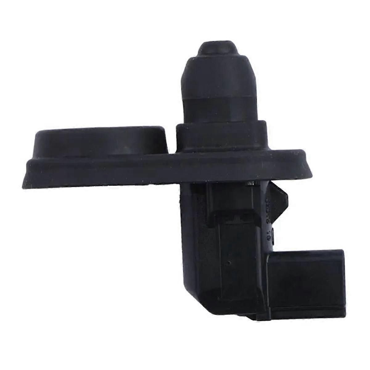 Door Switch Assembly for Accord Coupe & Sedan -V -V Pilot 35400-T0A-003 ...