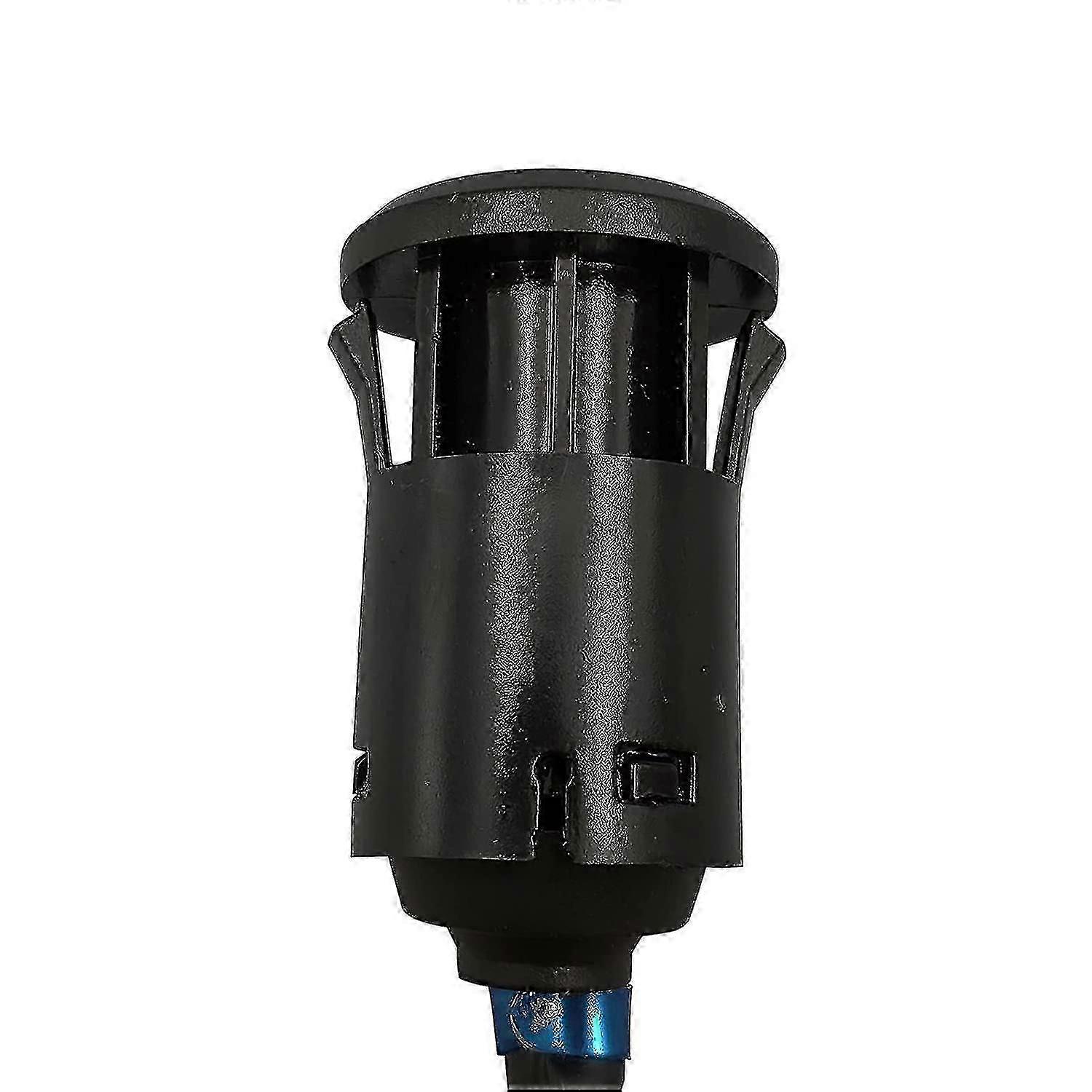 Ignition Switch For Chinese Atv, Key Ignition For Coolster Taotao Sunl ...