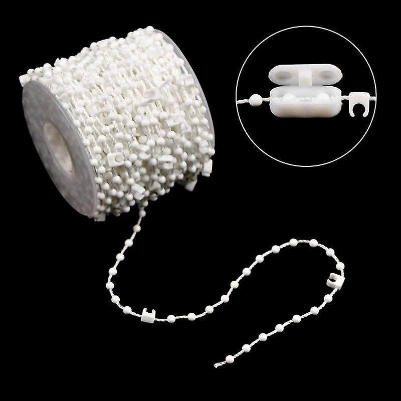 20 Meter Vertical Blind Chain, Blind Chain Vertical Blinds Accessories ...