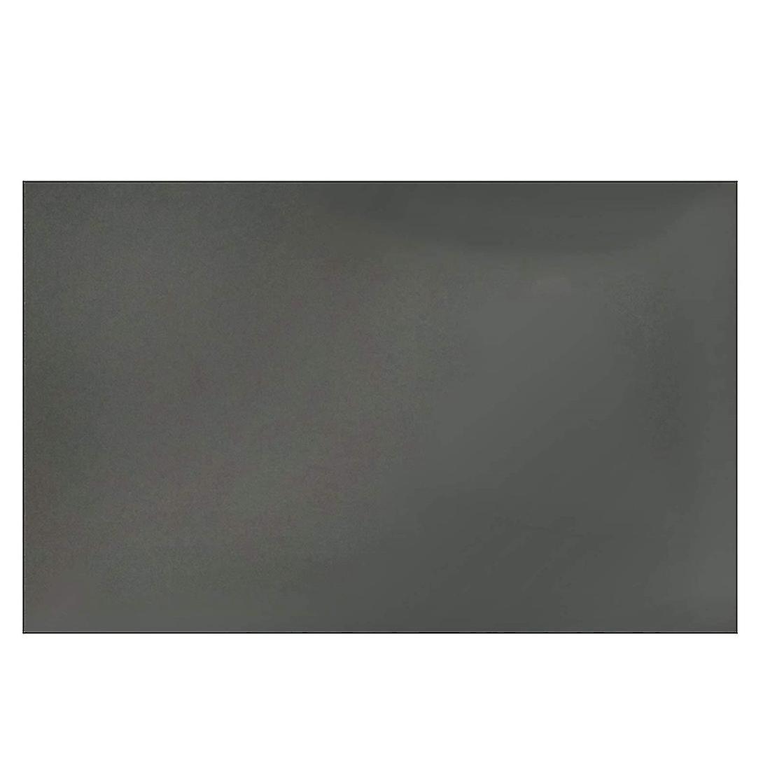 Linear Polarizer Film Lcd/led Polarized Filter Polarizing Film Sheet ...