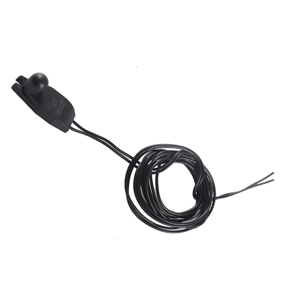 Outdoor Air Ambient Temperature Sensor Fit For Renault CLIO II III ...