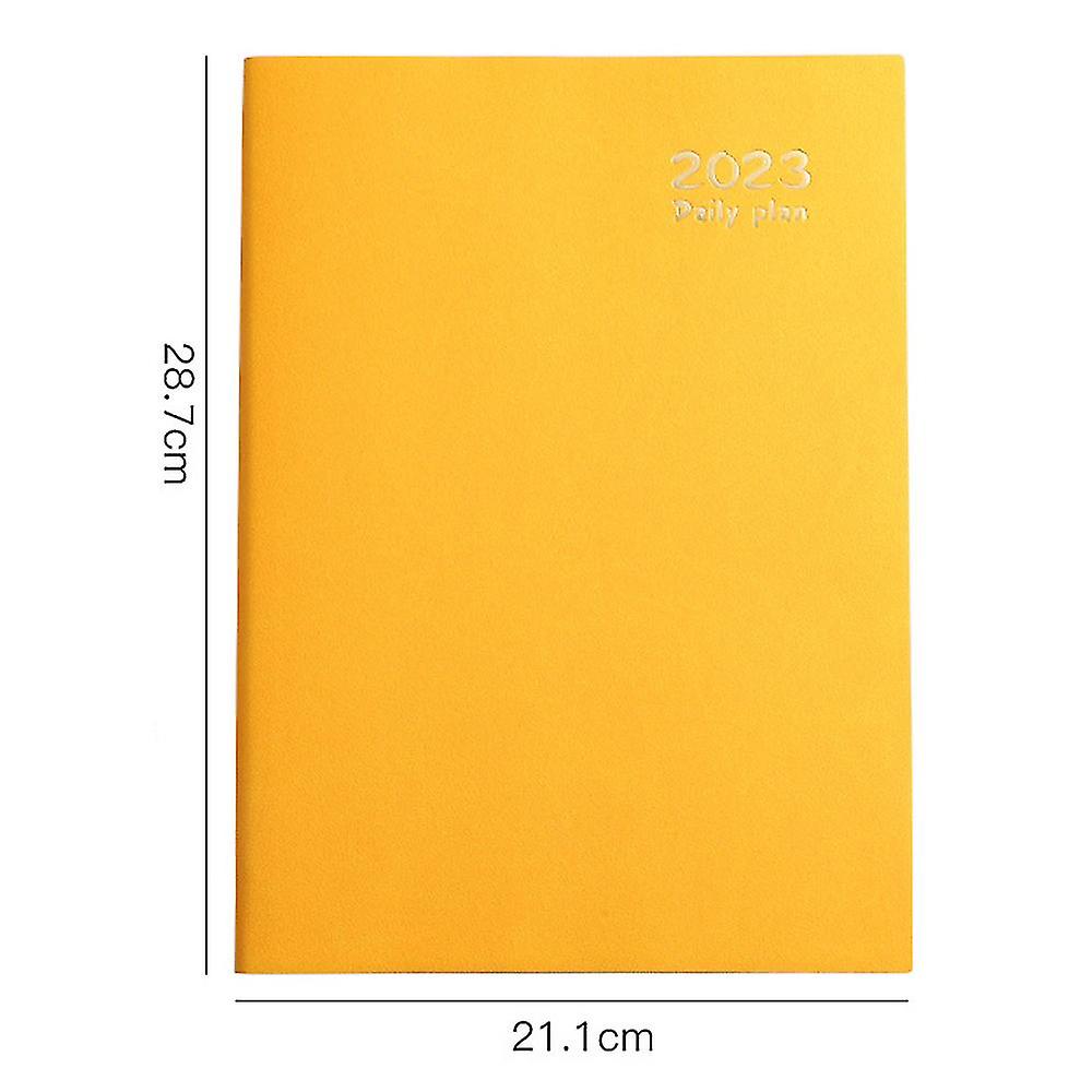 Planner 2023, Daily Planner, 2023 Planner - Planner 2023, January 2023 ...