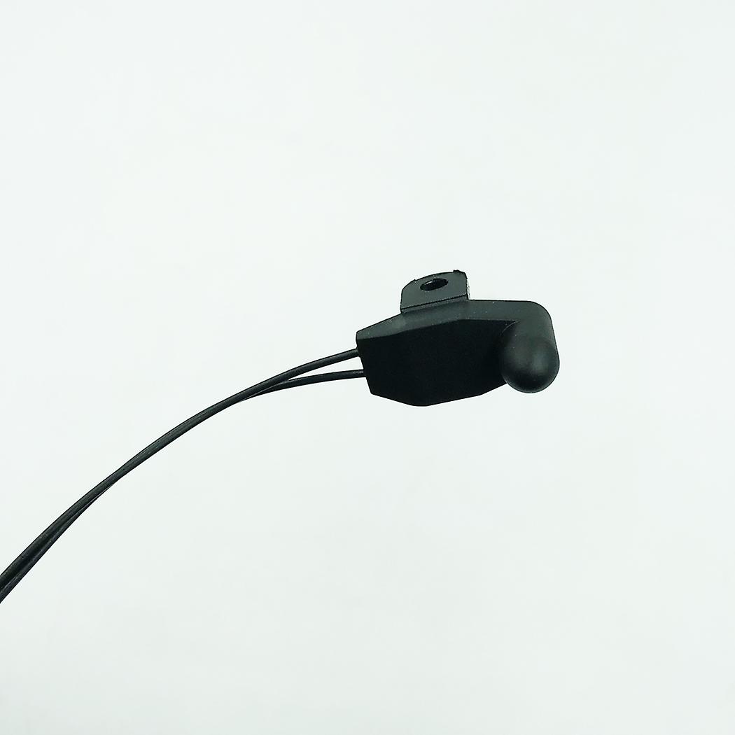 Outdoor Air Ambient Temperature Sensor Fit For Renault Clio Ii Iii ...