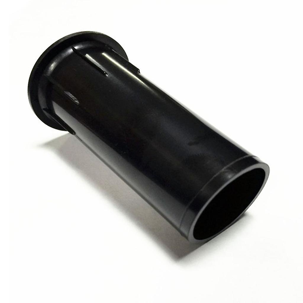 80x36mm Speaker Port Tube Subwoofer Bass Reflex Tube Bass Woofer Box ...