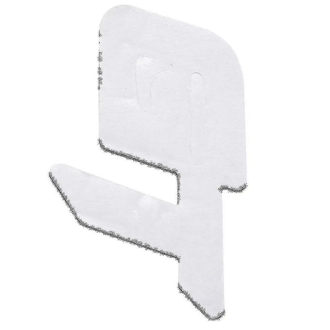 3d Gt Logo Car Sticker Fashion Car Decor Sticker For Focus 2 3 Fiesta ...