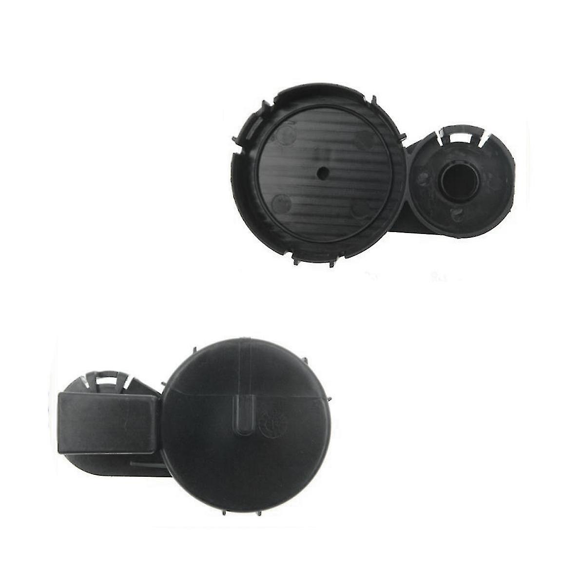 0248.s0 New Pcv Valve Cover With Membrane For 1.6hdi 8v 9688939180 ...