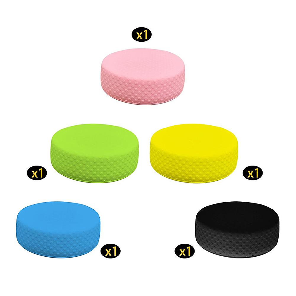 Round Shape Switch Guard Mat Buffered Pressure-proof Kitchen Machine ...