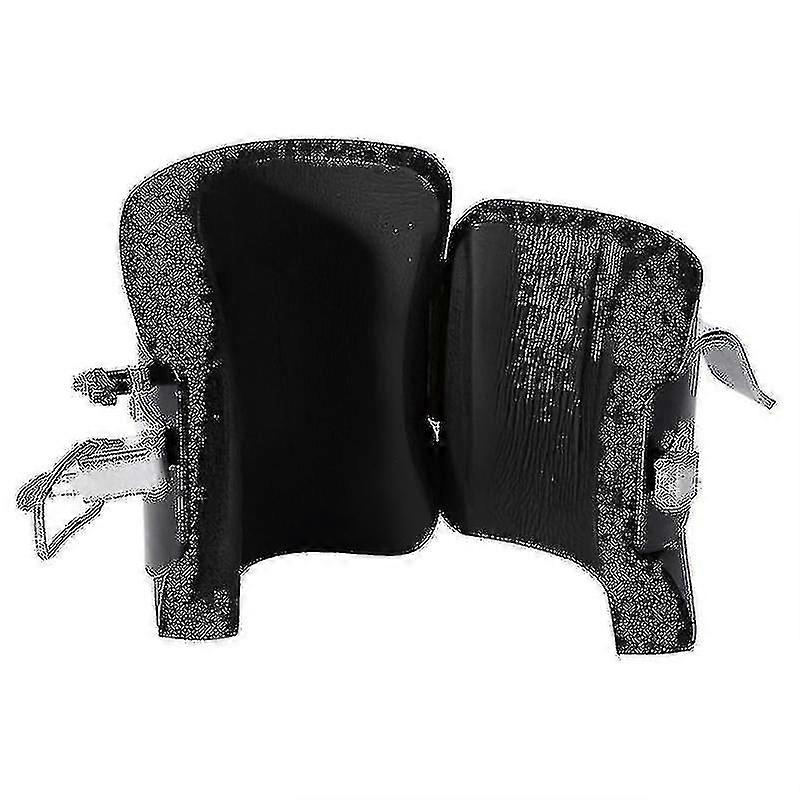 Brand New Fitness Stress Relief Anti Gravity Inversion Boots Gym ...