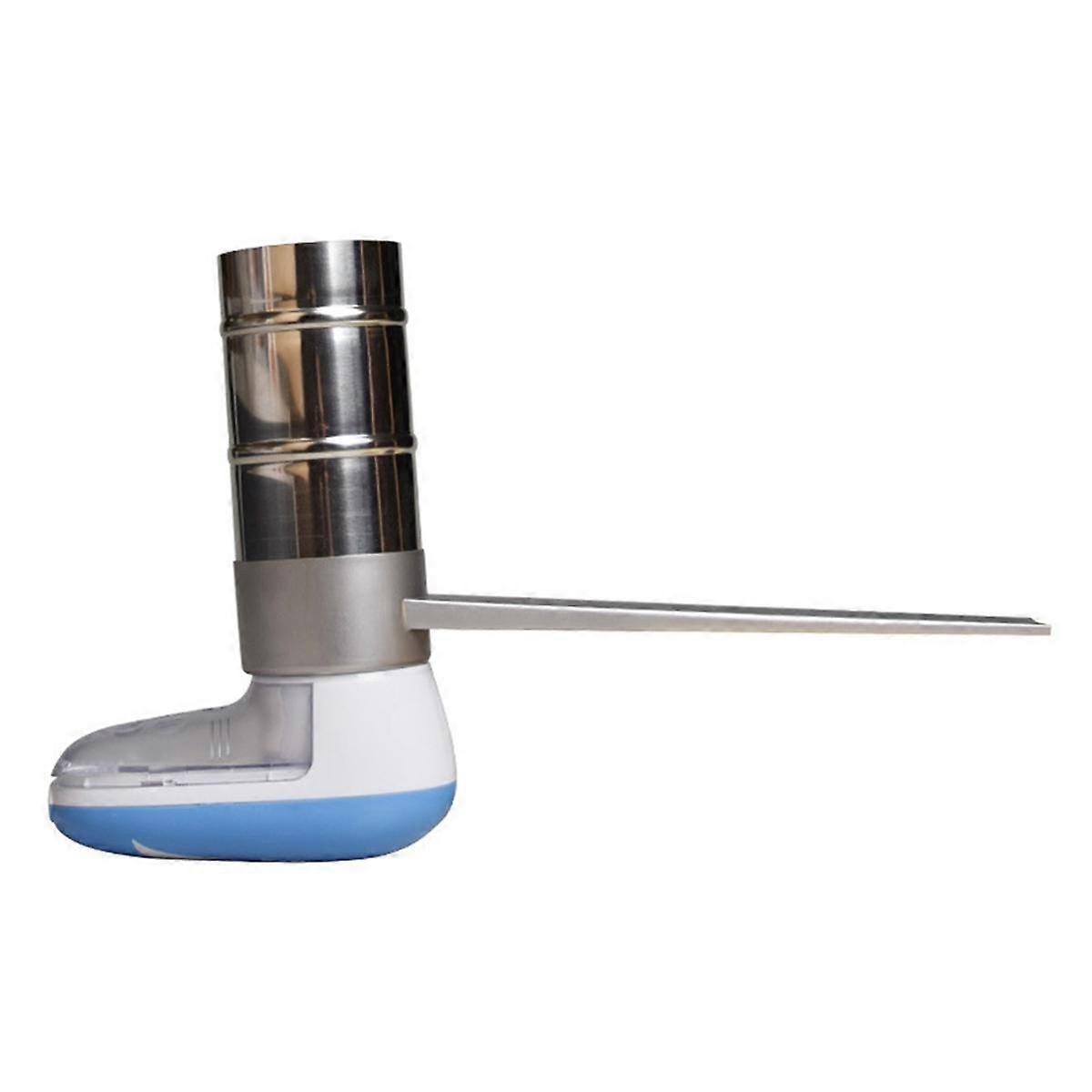 Beekeeping Electric Vaporizer Bees Varroa Control for Beekeeper ...