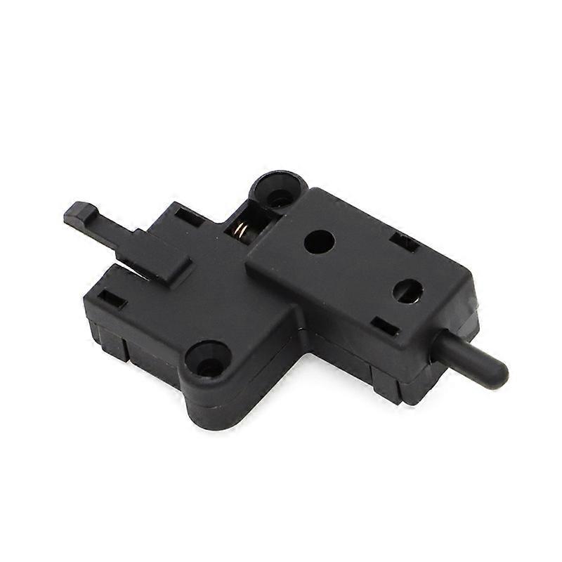 HD Motorcycle Temperature Gauge Water Temp Meter + 10mm Water ...