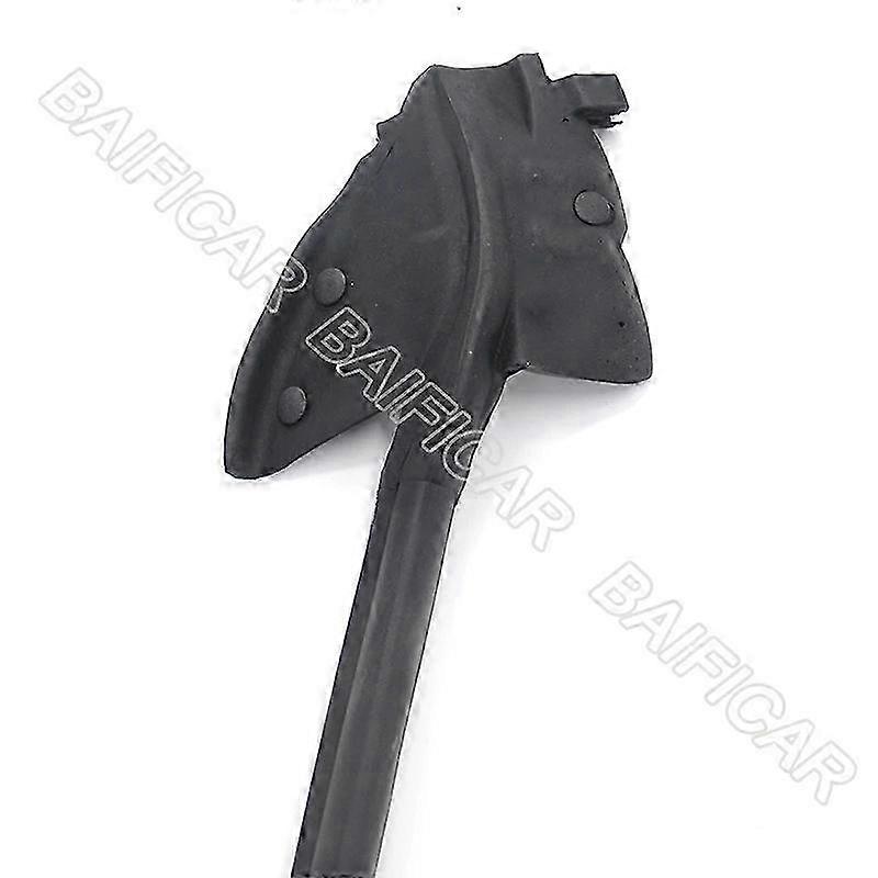 High qualityBaificar Brand New Genuine Rubber Door Weather Strip 82130 ...