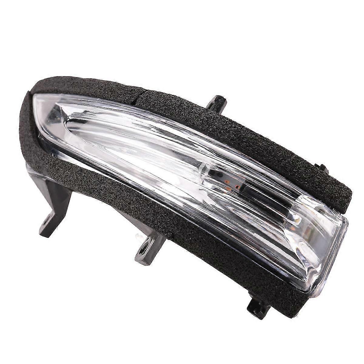 Car Mirror Turn Signal Turn Signal Indicator Light for Lexus LX570 ...